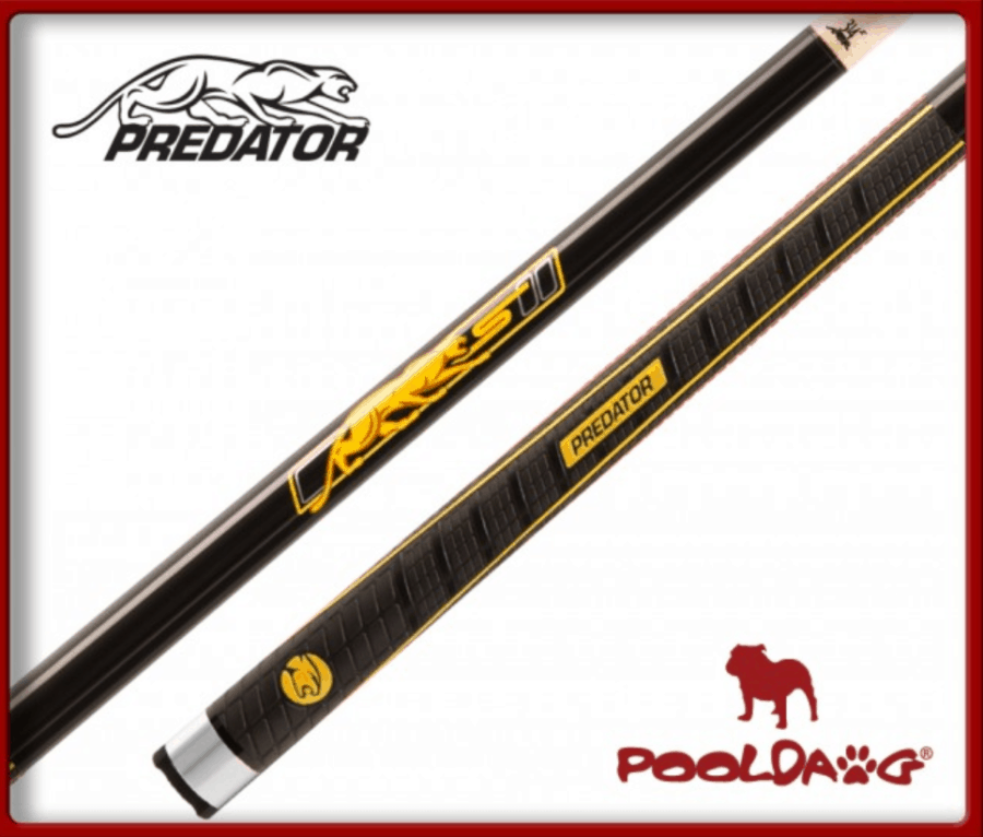 What Are the Best Pool Cues to Purchase In 2021? | Supreme Billiards