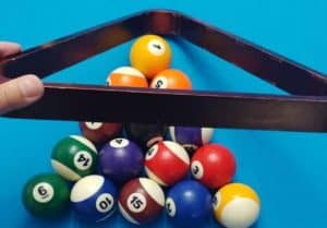 51 Pool Tips Every Pool Player Must Know | Supreme Billiards
