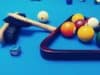 20 Different Pool Table Accessories | Supreme Billiards