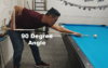 How to Hold a Pool Stick? | Supreme Billiards