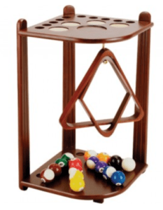 20 Different Pool Table Accessories | Supreme Billiards