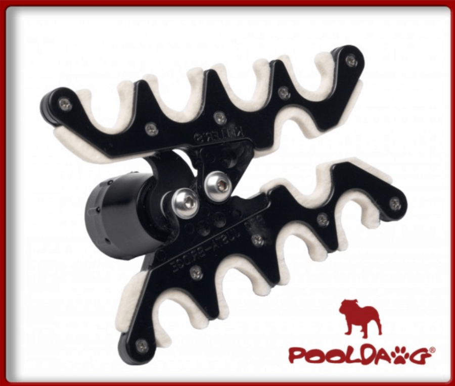 20 Different Pool Table Accessories | Supreme Billiards