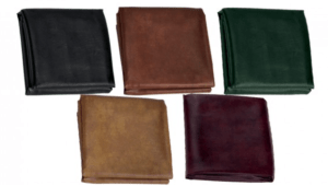 20 Different Pool Table Accessories | Supreme Billiards