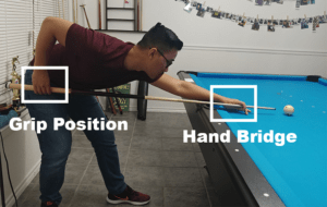 11 Billiard Pool Tips Every Beginner Needs to Learn | Supreme Billiards