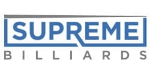 How to Practice Like a Pro in Pool? (5 Tips) | Supreme Billiards