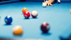 How to Practice Like a Pro in Pool? (5 Tips) | Supreme Billiards