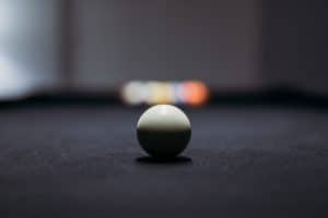 How To Become A Pool Shark? Everything It Takes | Supreme Billiards