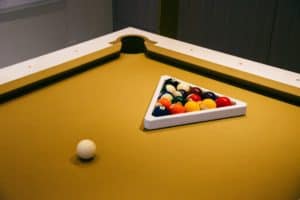 How Old is Pool or Billiards? (Where Did It Originate?) | Supreme Billiards